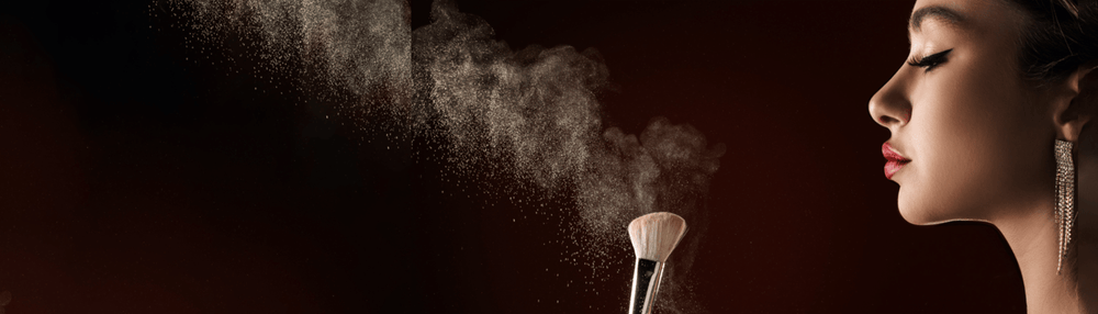 MIKARAY Cosmetics